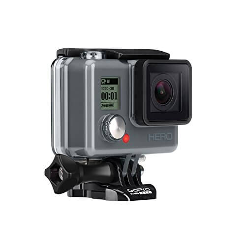 41fj3xOi37L - Helmkamera und Actioncam